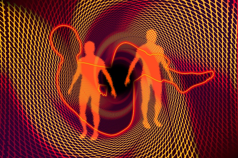 Fava Bean Tincture for Parkinsons